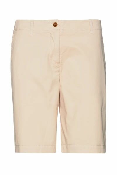 Шорты SUNFADED REG CHINO SHORTS