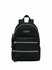 Сумка The Medium Backpack'