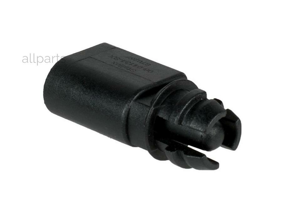 STELLOX 0604134SX датчик температуры наружной!\ VW Amarok/Golf VI/Passat/Polo
