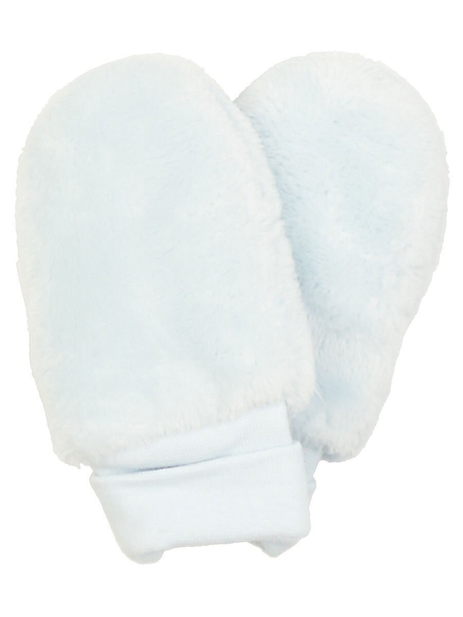 Варежки для взрослых и детей