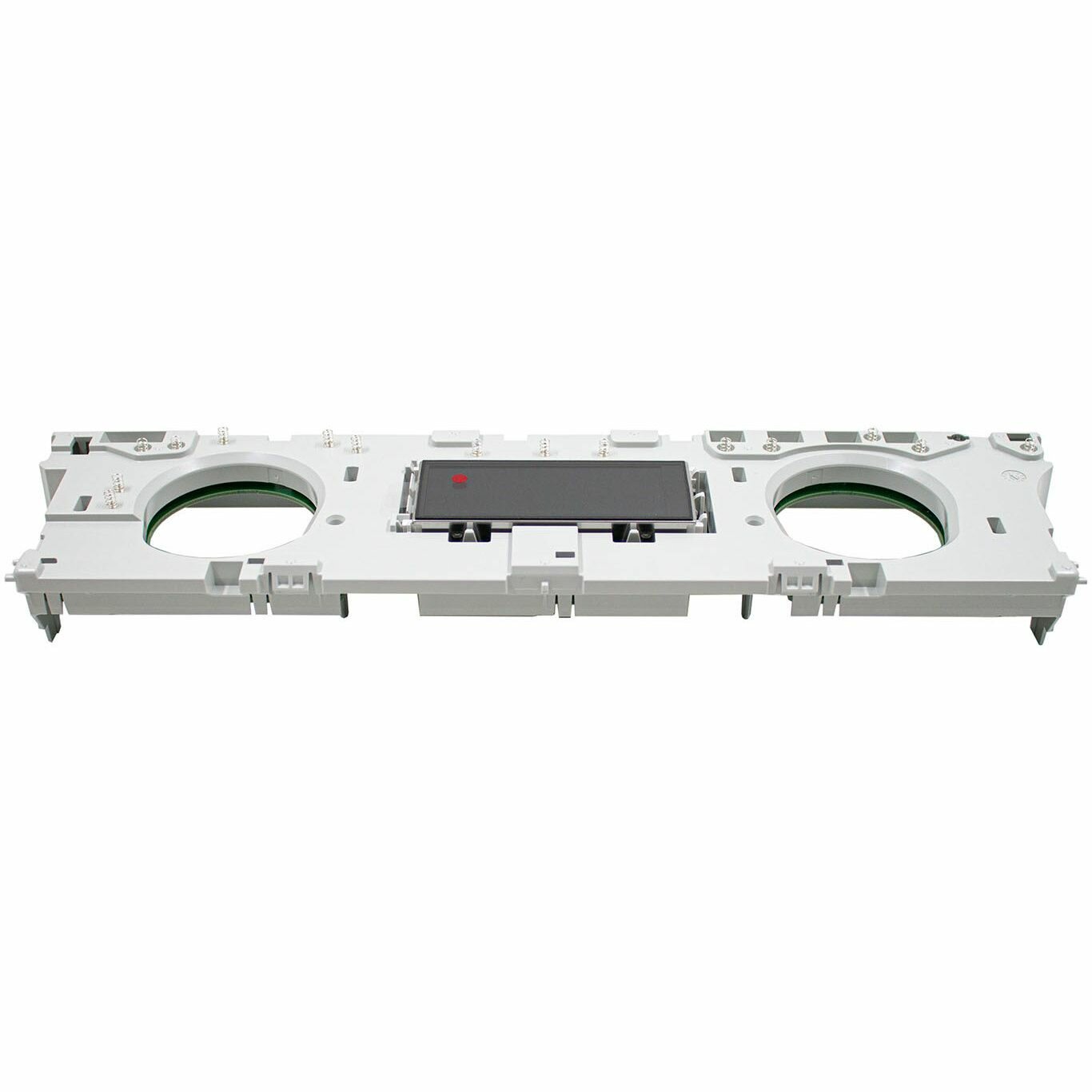 Модуль управления с дисплеем для духового шкафа Miele Миле 9573447 (EPZ 7651-A)