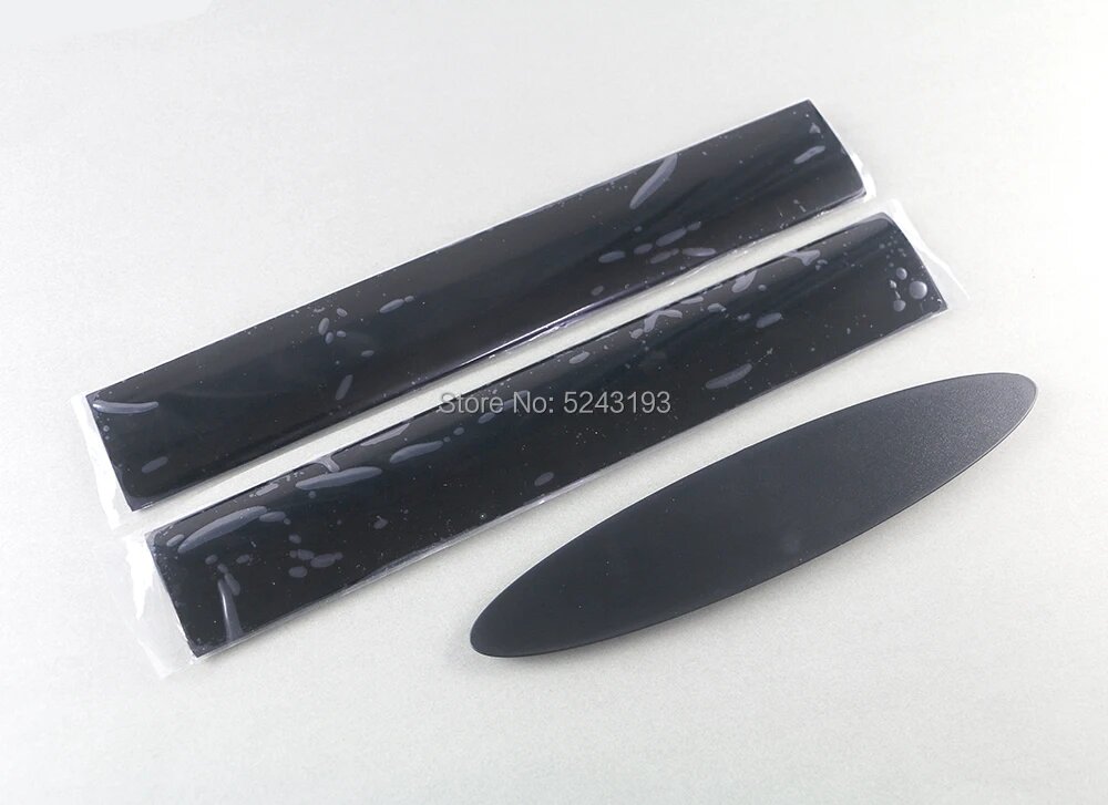 Сверхтонкий корпус для консоли PS3, 4000 4012