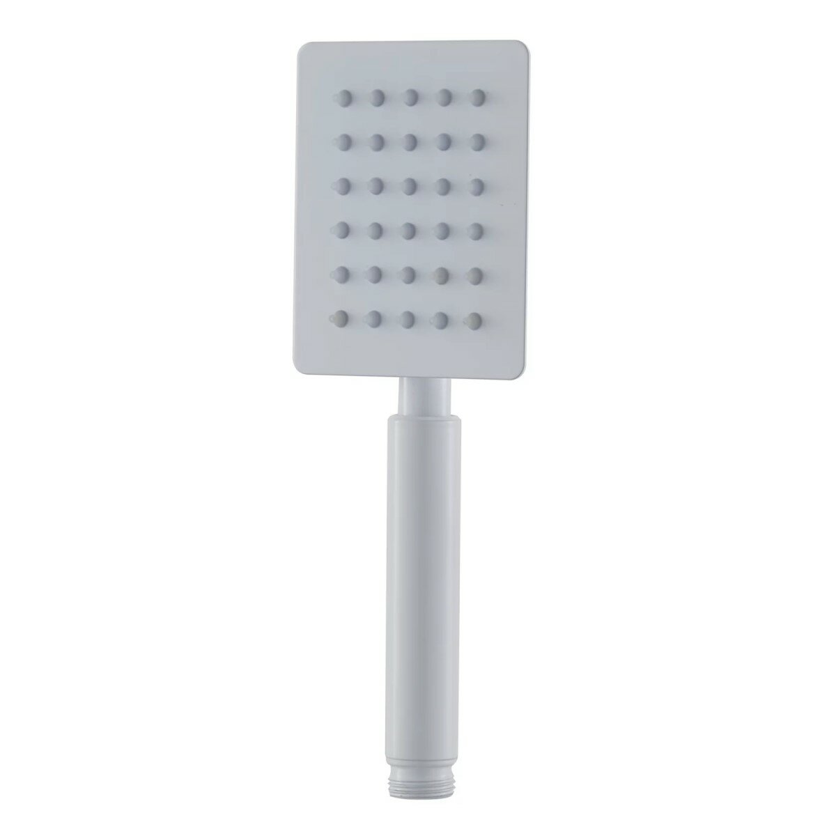 Лейка для душа FASHUN A005-8, белый