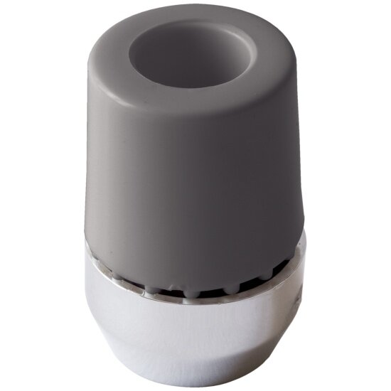 Фильтр Rayen для водопроводной воды (.0801.03)