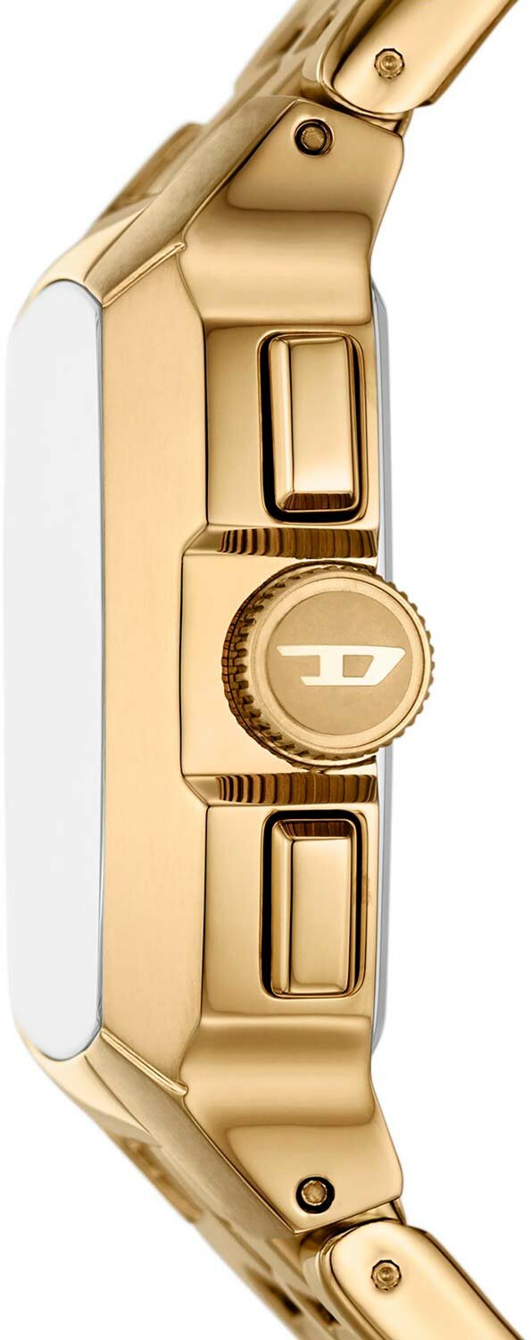 Наручные часы DIESEL — фото 1