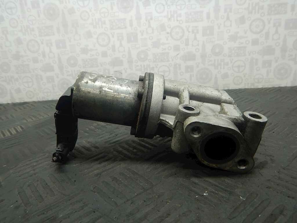 Клапан ЕГР EGR Hyundai i30 1 284102A120 арт. 320659
