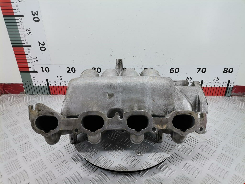 Коллектор впускной Volvo S40 V40 1 9486048 арт. 1862973