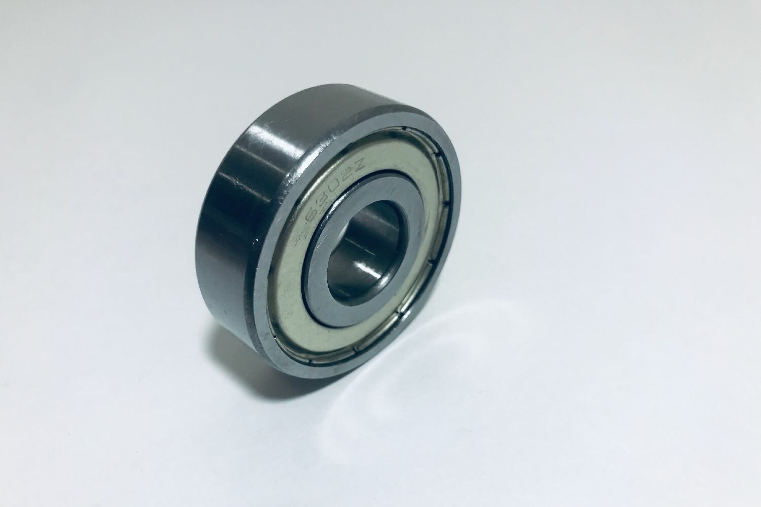 Подшипник 6302 SKL BRG024UN