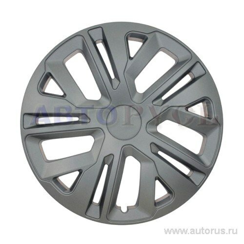 Колпаки r-14 равен (4 шт) джестик 14-080