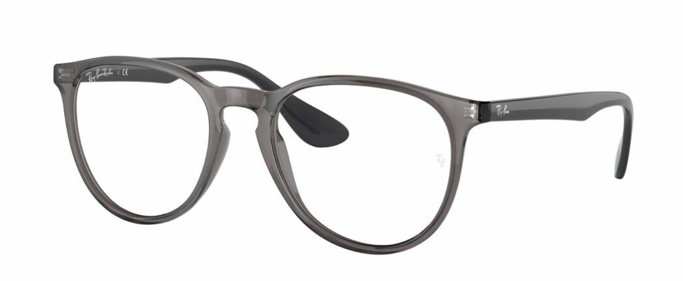Оправы Ray-Ban RB 7046 8140 51