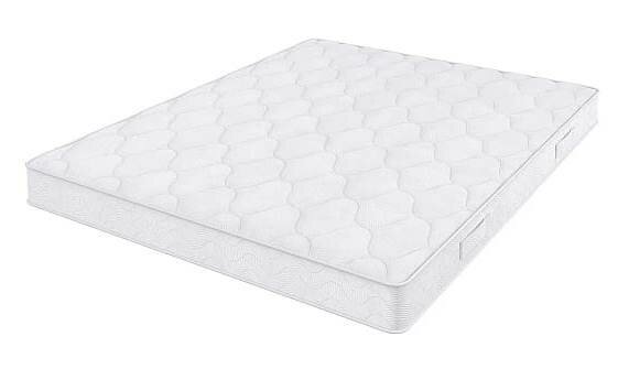 Матрас Flex Династия 80х200 Высота 15 см