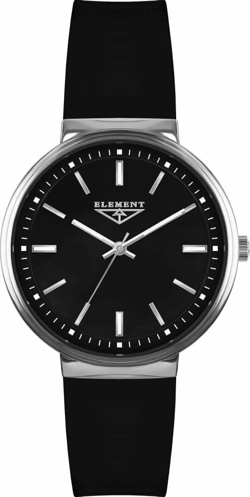 Наручные часы 33 element Basic