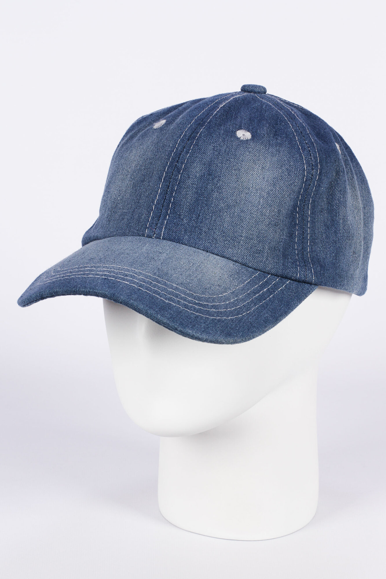 Бейсболка для женщин