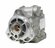 Корпус ТНВД VR4 / 6 Bosch