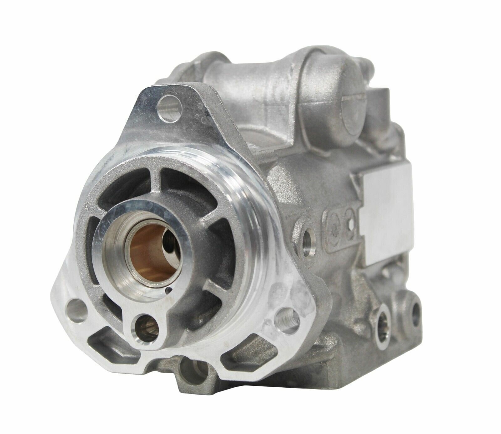 Корпус ТНВД VR4 / 6 Bosch