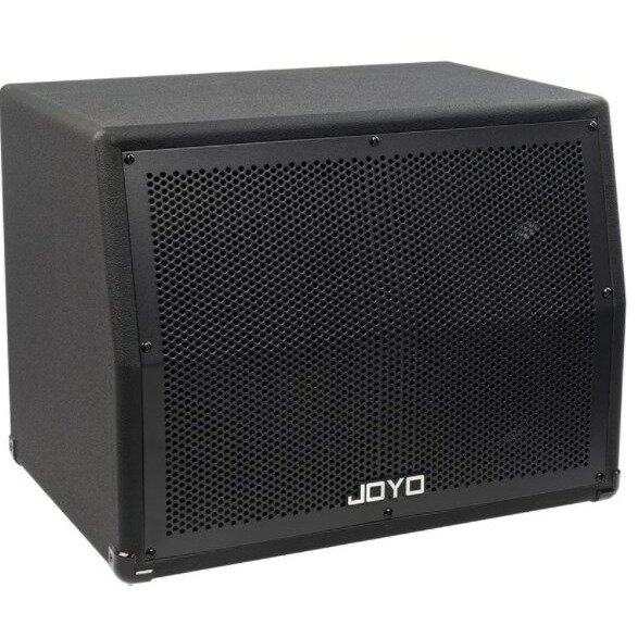 Басовый кабинет Joyo B110 — фото 1