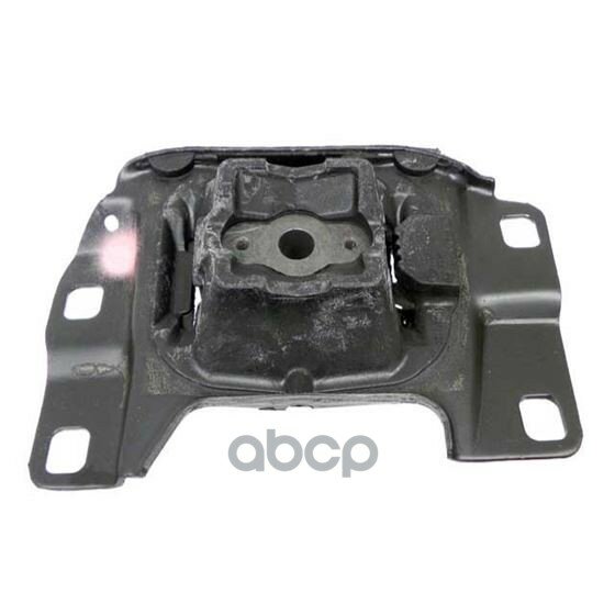 Подушка КПП HUTCHINSON арт. 538A21