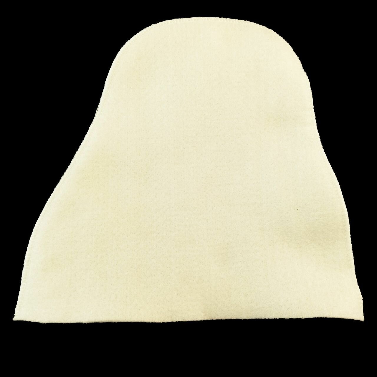 Элемент воздушного фильтра для а/м УАЗ (карбюратор)