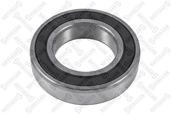 Подшипник подвес. опоры 35x62x14 Peugeot Stellox 46-13002-SX