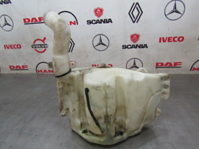 Бачок стеклоомывателя Scania P, G, R