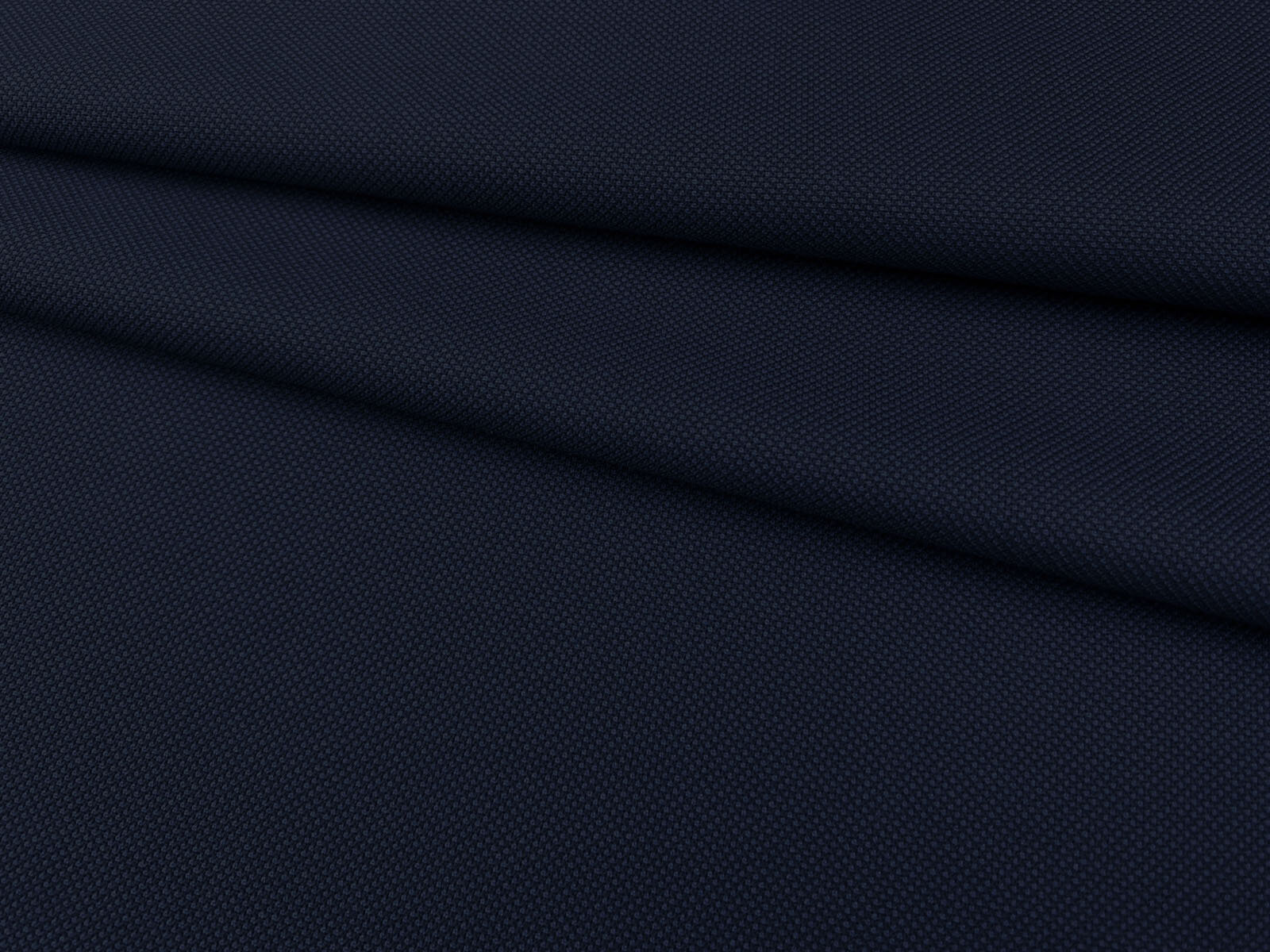 Ткань Костюмная 43042