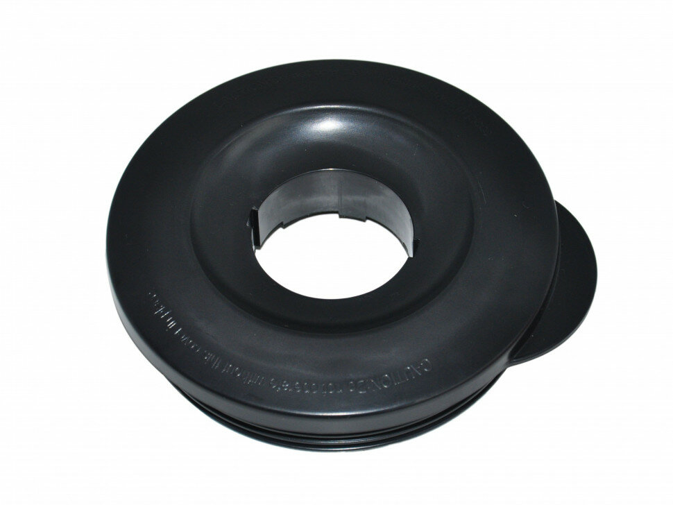 Крышка чаши блендера REDMOND RSB-M3401 RSB-M3401-Kry