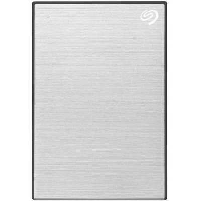 Жесткий диск One Touch 2Tb STKY2000401