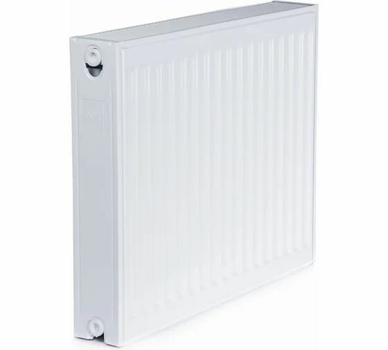 Радиатор AXIS Classic 22 500х600 AXIS225006C