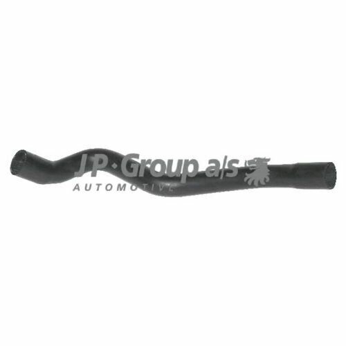 Шланг радиатора Jp 1114301800 для VW Golf III, Vento