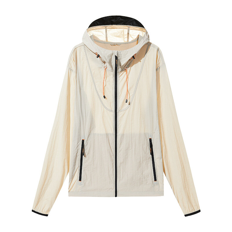 Куртка спортивная