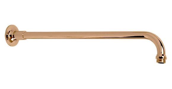 Migliore Кронштейн для верхнего душа Ricambi 19904