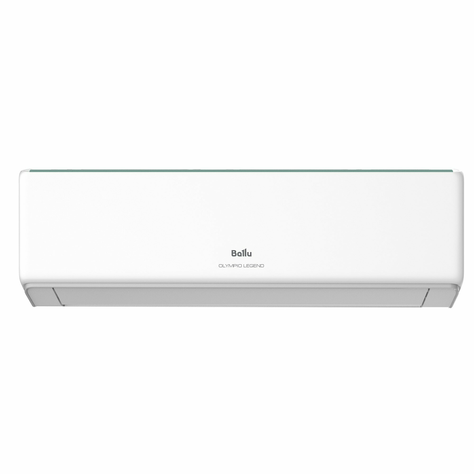 Сплит-система Ballu Olympio Legend BSW-07HN1_23Y / кондиционер настенный