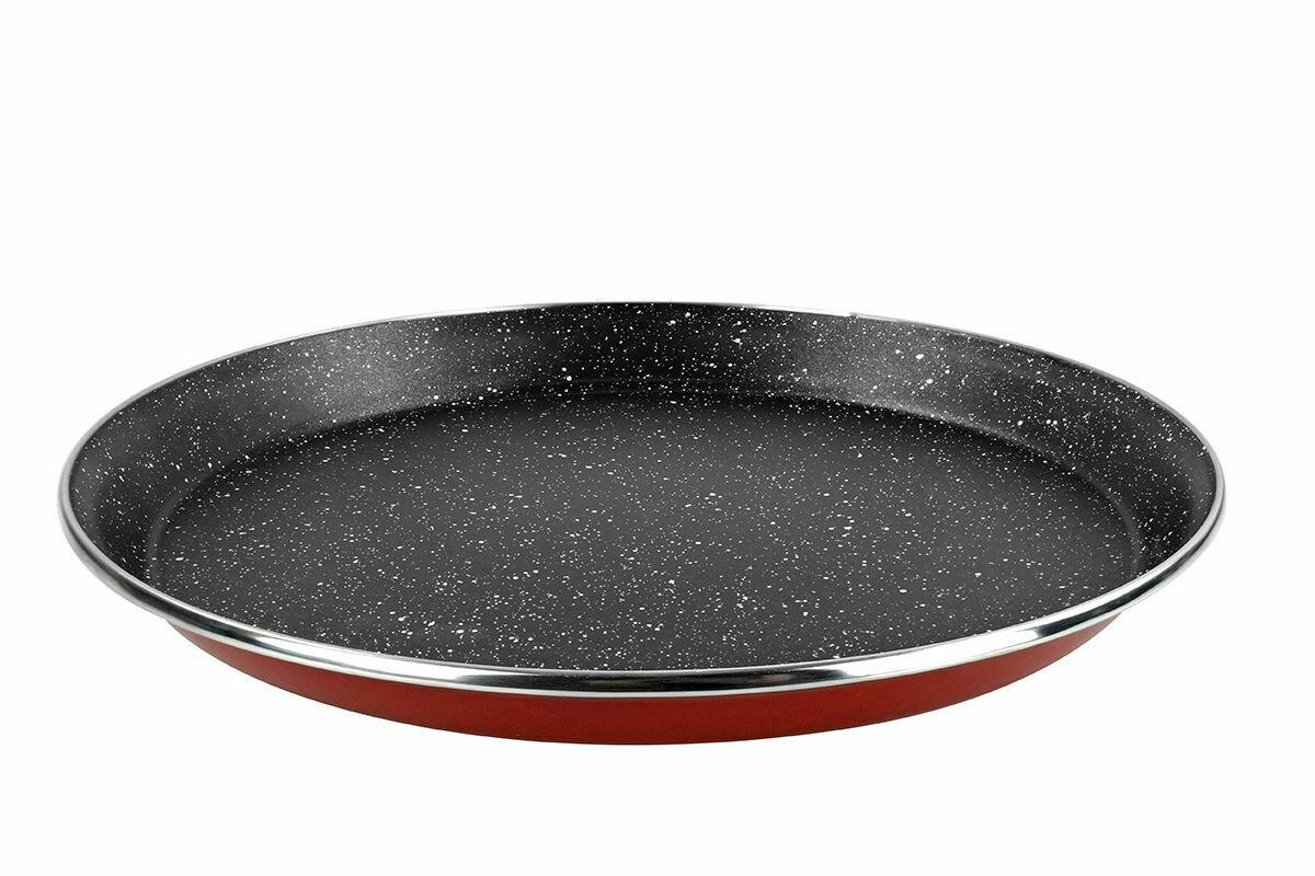 Форма для выпечки для пиццы Vitrinor Cerise Pierre