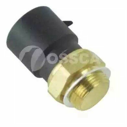 Датчик включения вентилятора Ossca 08825 для Opel Calibra, Vectra