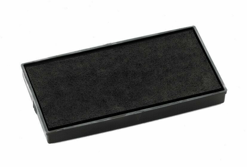 Сменная подушка Colop для Printer20, 20C, 20-Set, черная