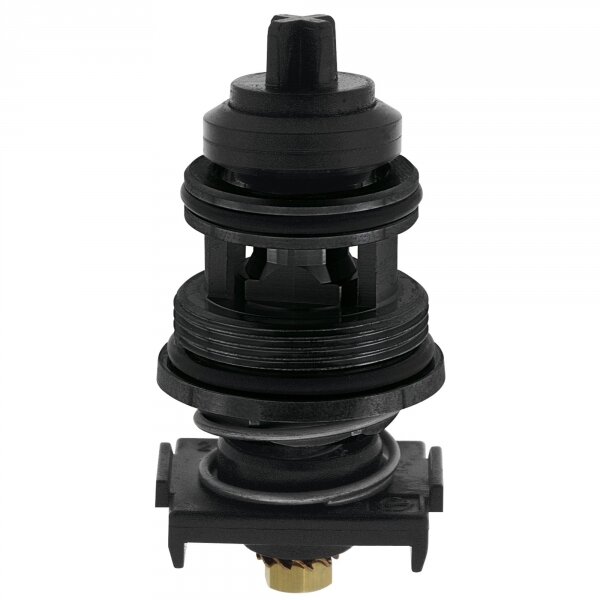 Переключатель Grohe 47456 000 (47456000)