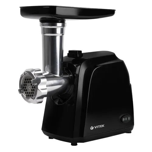 Мясорубка Vitek VT-3621