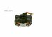 BOSCH 2004336234 Щеткодержатель
