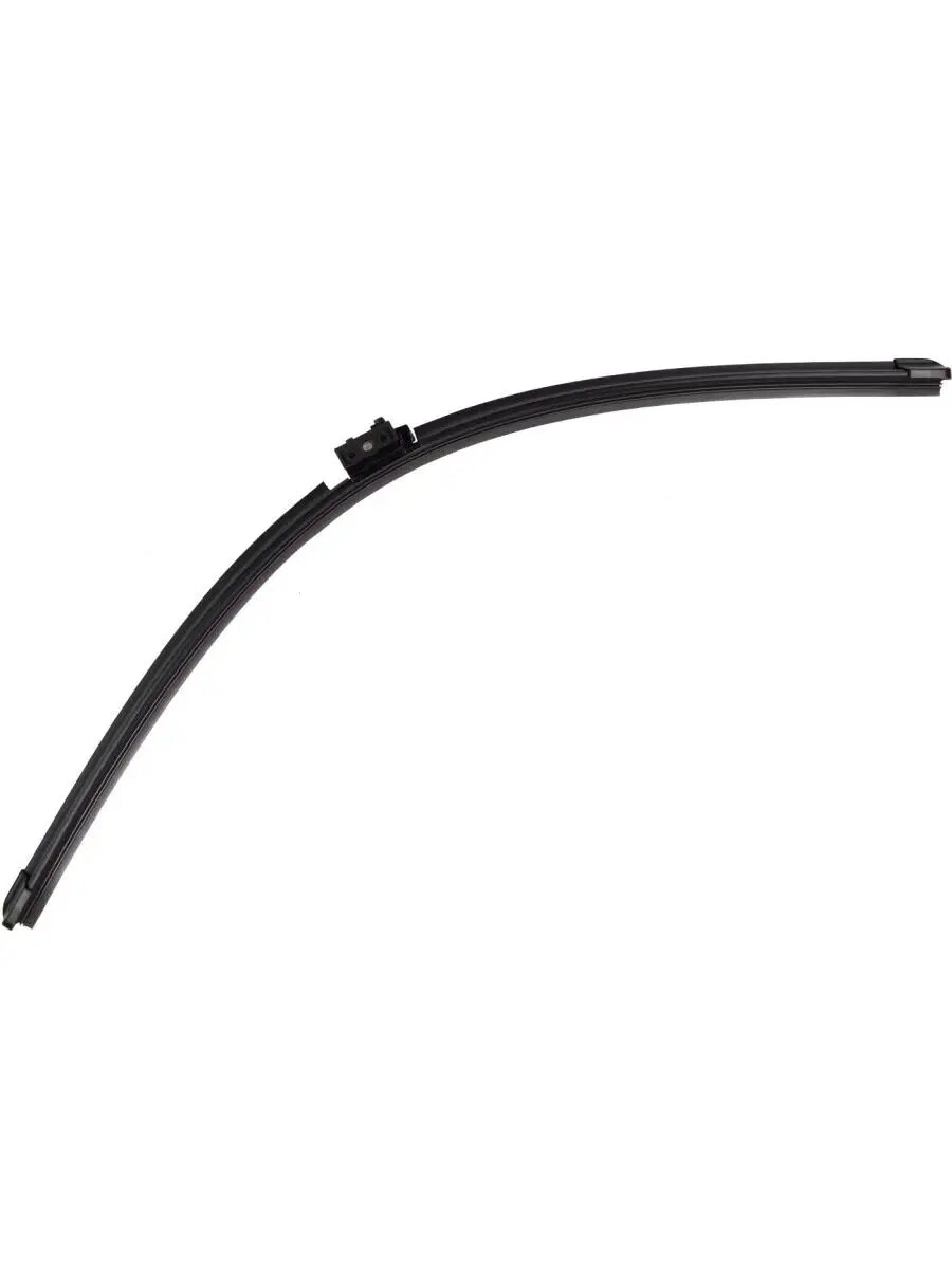 Бескаркасная щетка стеклоочистителя Osawa F79-22