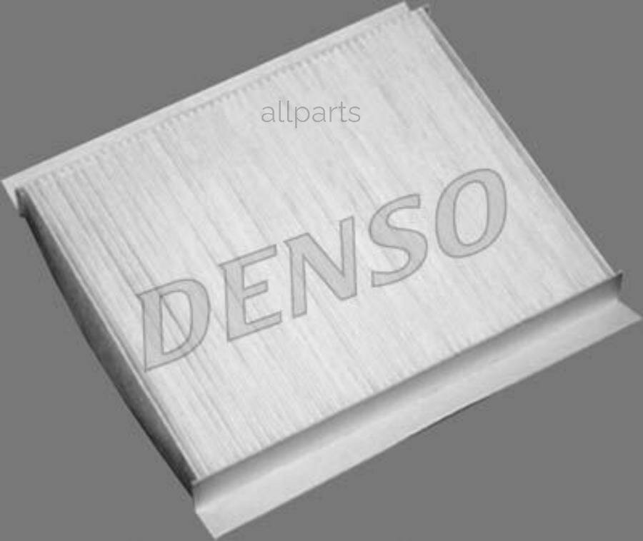 DENSO DCF513P Фильтр салона