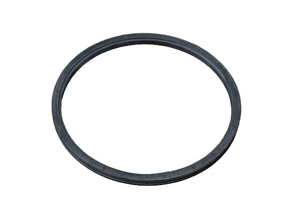 Кольцо уплотнительное газового стыка КамАЗ