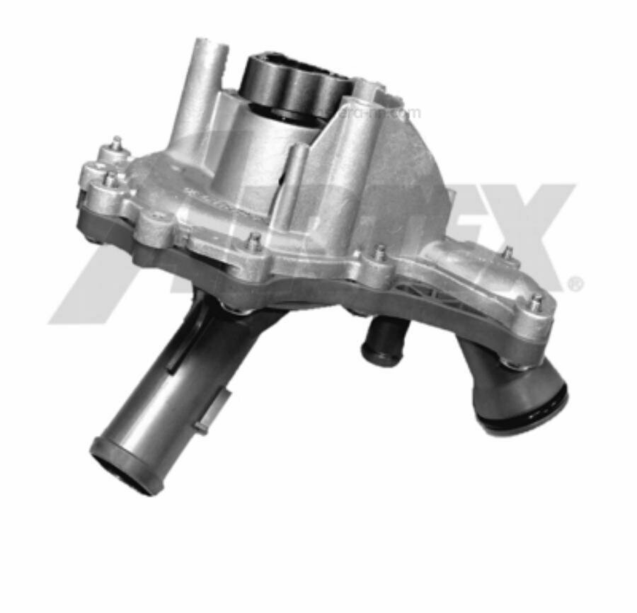 AIRTEX 1903 Помпа водяная PSA/FORD DIESEL 2.2 L