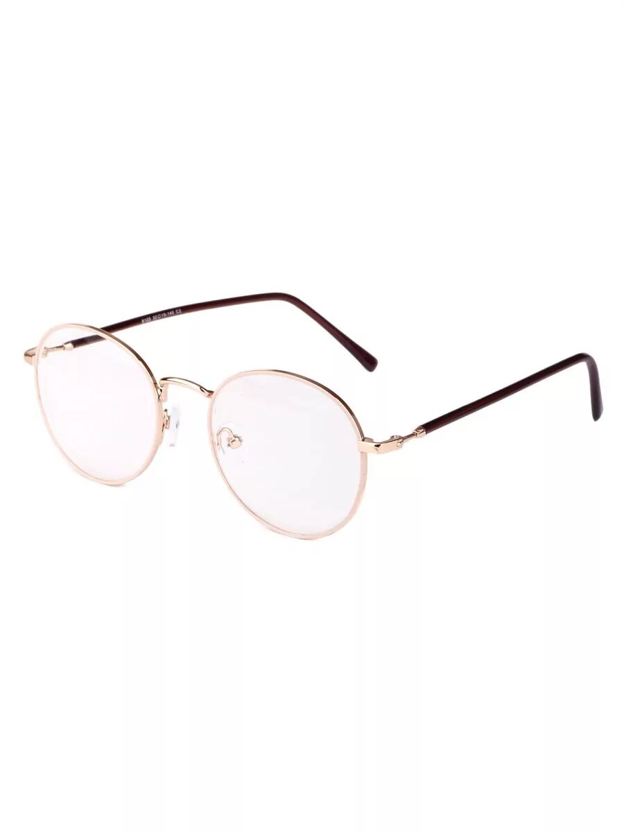 Готовые очки для зрения Sunshine 6105 С2 +1.00