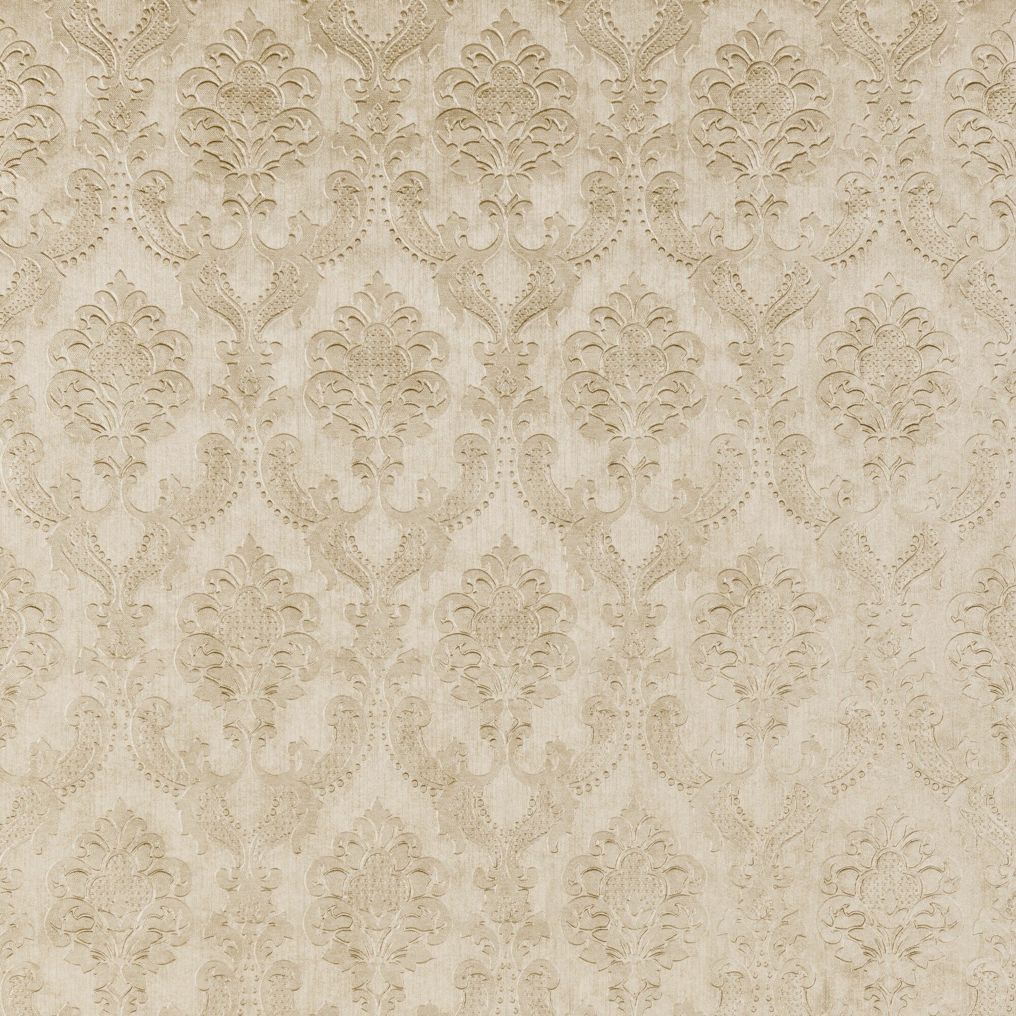 Обои Clarke & Clarke Floribunda W0042/01