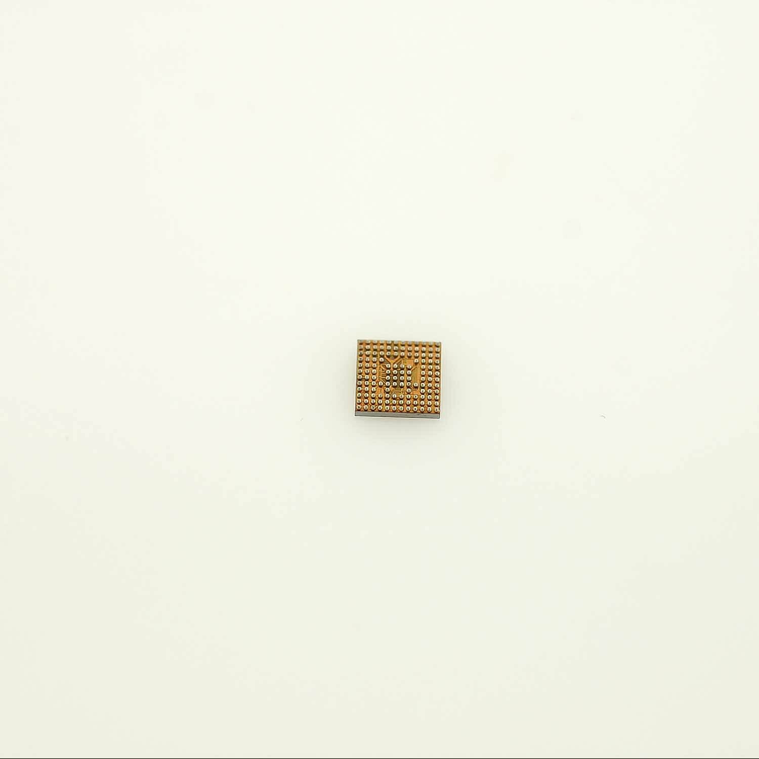 Контроллер питания S2MPU06 для Samsung G570F/ J330F/ J400F