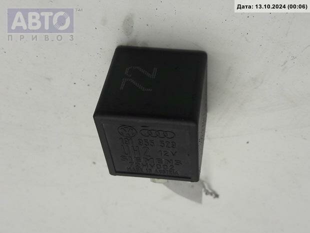 Реле (прочие) Volkswagen Passat B4