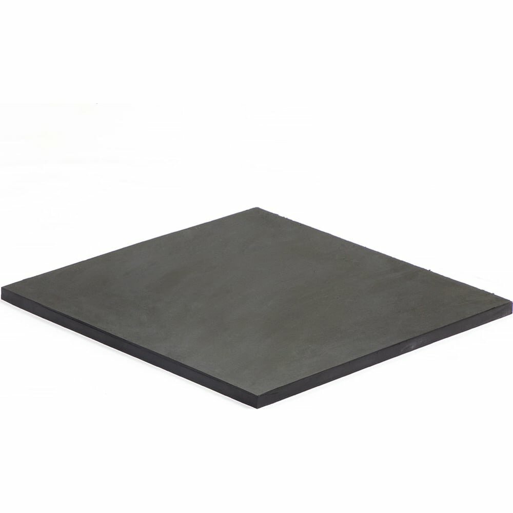 Техпластина HIMPT ГОСТ 7338-90