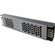 Блок питания Datts 16,6А Datts 200W 12V, Фото товара условное, при выборе ориент...