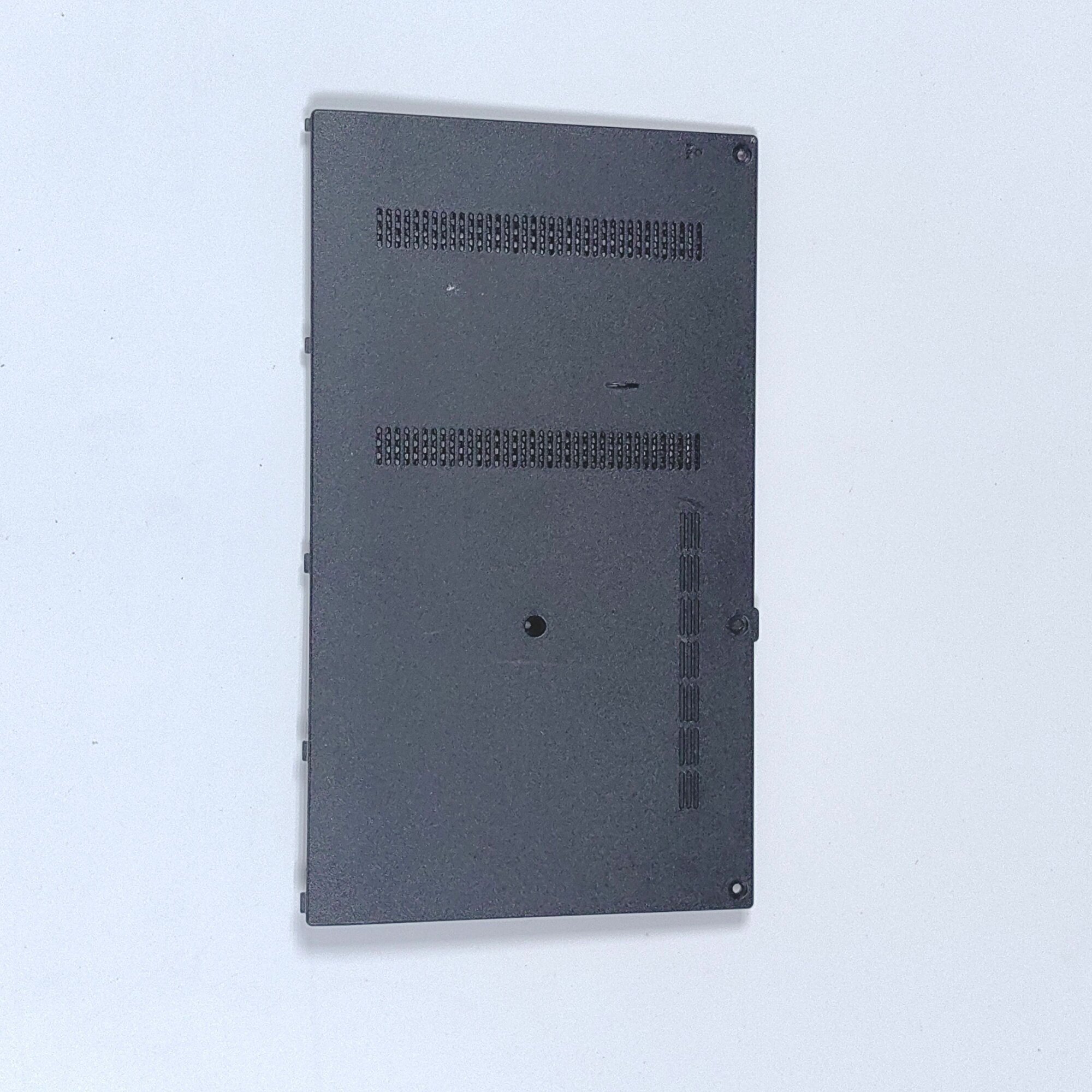 Заглушка корпуса ноутбука Asus PRO61Q 13N0-BTA0601