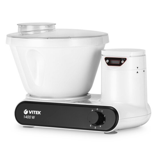 Кухонный комбайн Vitek VT-1442